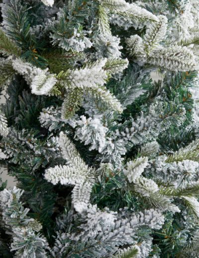 4 Foot Christmas Tree - Buy Online at The Christmas Tree Company