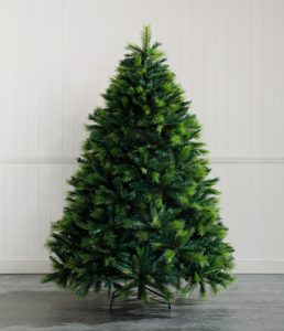 12 ft Christmas Tree - Order Online at The Christmas Tree Company