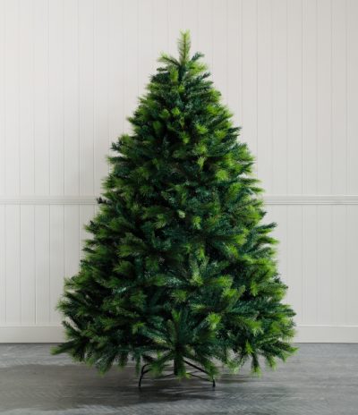 12 ft Christmas Tree - Order Online at The Christmas Tree Company