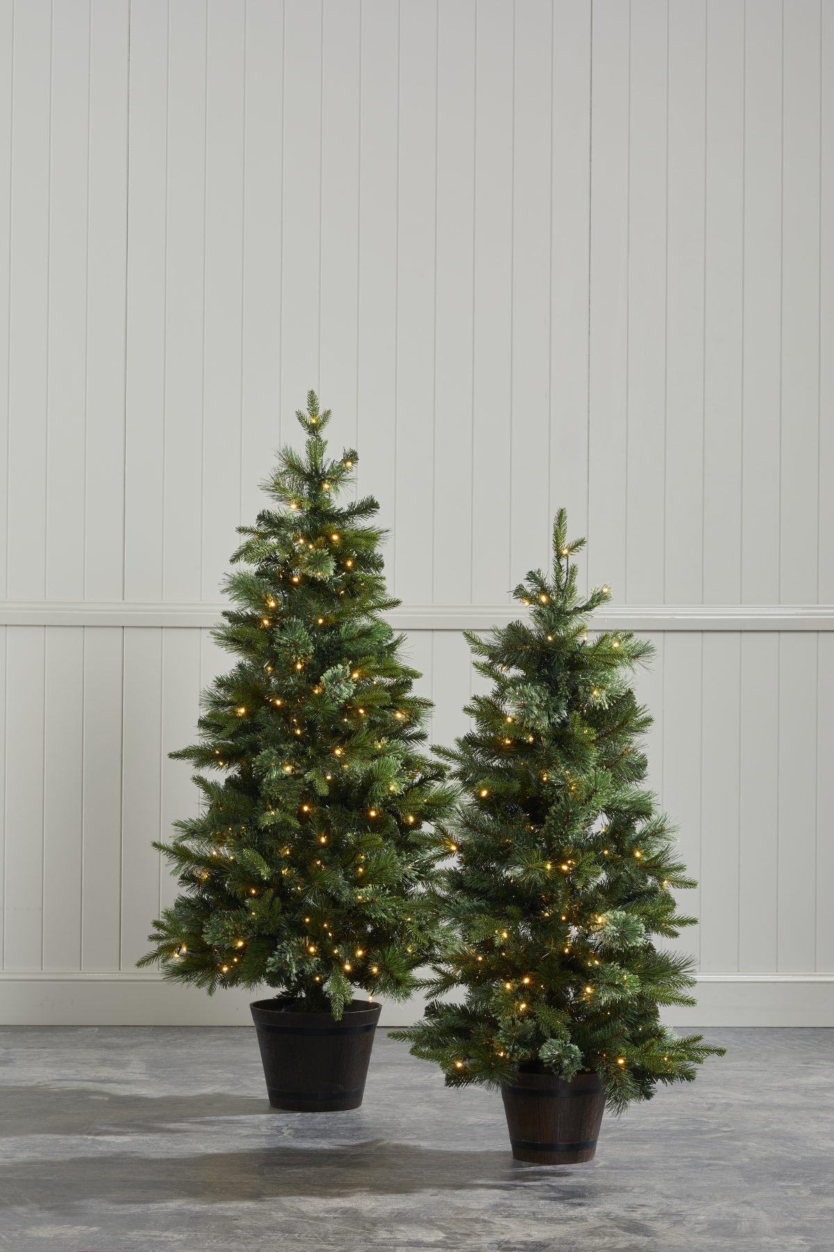 4 Foot Christmas Tree - Buy Online at The Christmas Tree Company