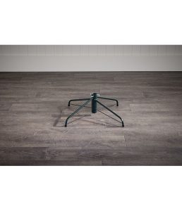 Rotating Christmas Tree Stand - The Christmas Tree Company