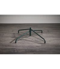 Rotating Christmas Tree Stand - The Christmas Tree Company