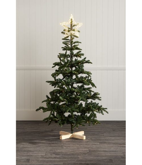 Buy TREE TOP STARS Online in Australia - The Christmas Tree Company