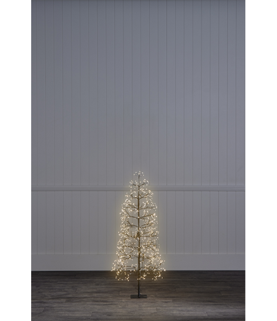 4 Foot Christmas Tree - Buy Online at The Christmas Tree Company