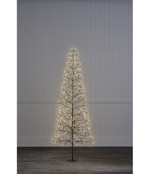 Pre Lit Christmas Tree - Buy Online - The Christmas Tree Company