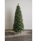 Buy Alaska's Pine Tree - 8 foot Online in Australia - The Christmas ...