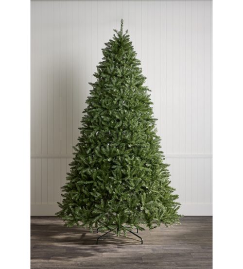 Buy 9ft (2.7m) Christmas Trees Online in Australia - The Christmas Tree ...