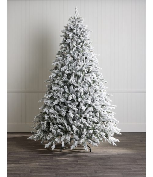 Buy 9ft (2.7m) Christmas Trees Online in Australia - The Christmas Tree ...